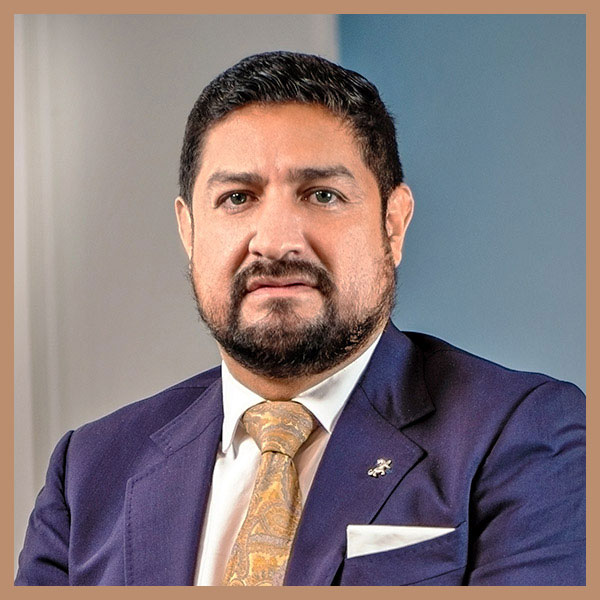 Quiénes somos – Muñoz, Guerra & Robles