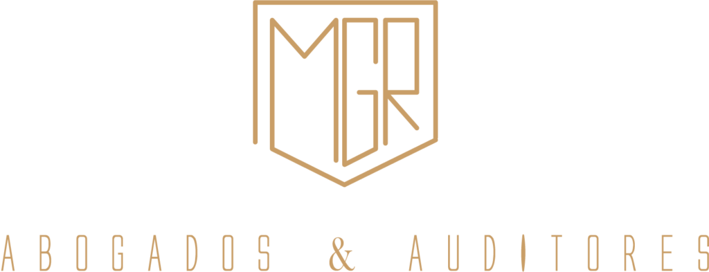 MG&R NEWS – MGR
